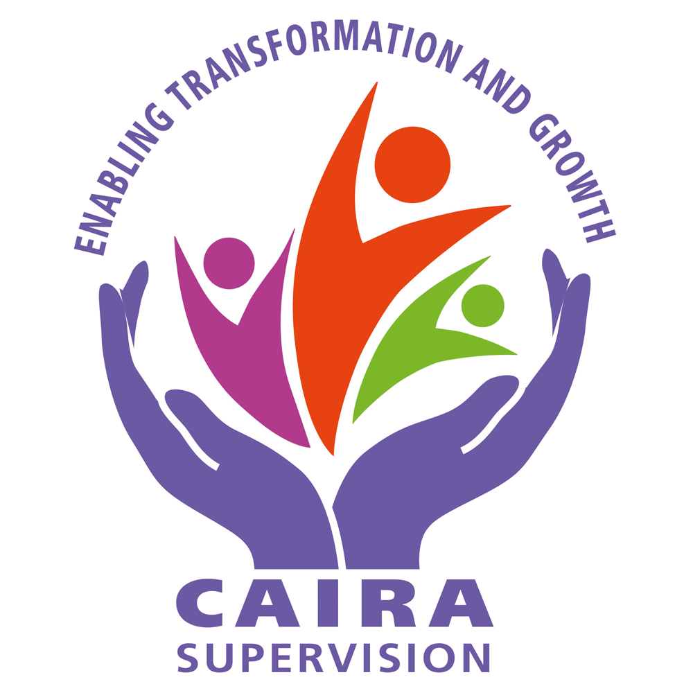 A History of CAIRA - CAIRA NZ Professional Pastoral Supervision