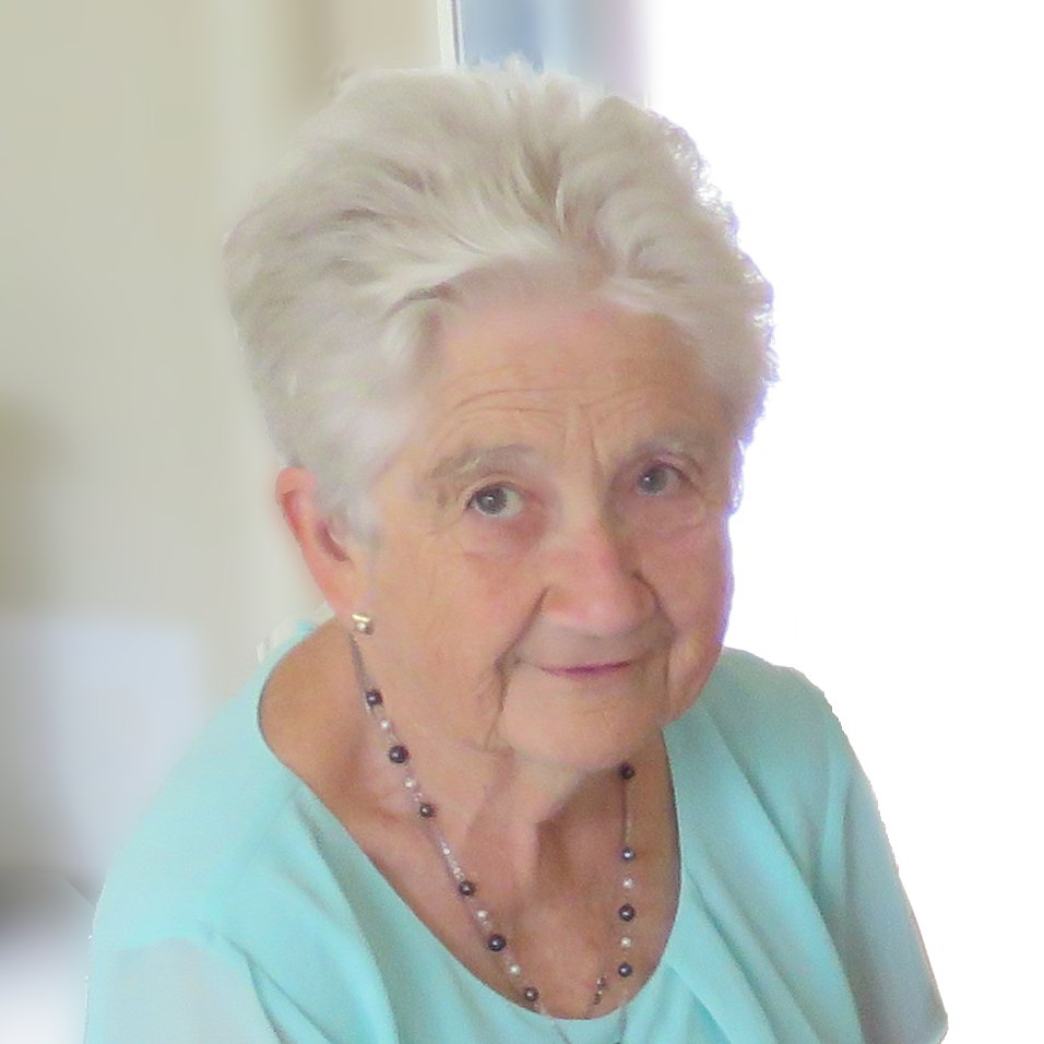 Anglican Archives - CAIRA NZ Professional Pastoral Supervision